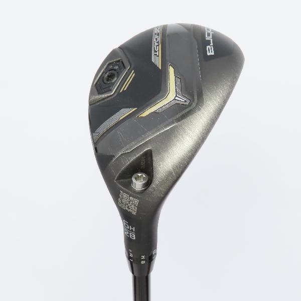 COBRA（ゴルフ） コブラ cobra DS-ADAPT ユーティリティ Speeder NX for Cobra レディス 【U6】 シャフト：Speeder : GDOゴルフショップ ...