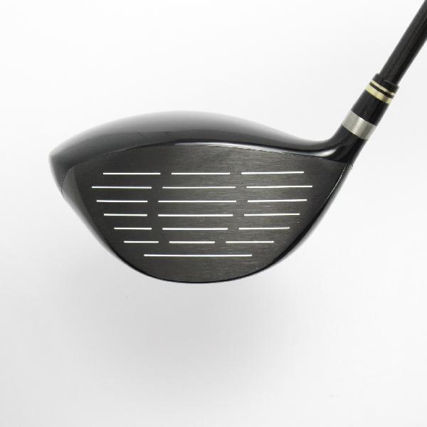 RYOMA GOLF リョーマ ゴルフ MAXIMA II TYPE D ドライバー Tour AD RM2 シャフト：Tour : GDOゴルフショップ Yahoo!店 - 通販 ...