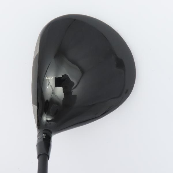 Titleist タイトリスト TITLEIST GT2 ドライバー TENSEI 1K BLUE 55 シャフト：TENSEI : GDOゴルフショップ Yahoo!店 - 通販 ...