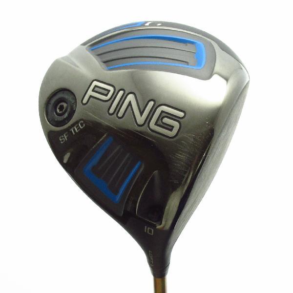 PING ピン G SFT ドライバー Speeder 569 EVOLUTION II シャフト：Speeder : GDOゴルフショップ Yahoo!店 - 通販 - Yahoo!ショッピング