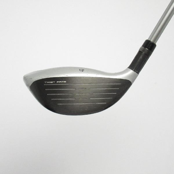 TaylorMade テーラーメイド M6 フェアウェイウッド FUBUKI TM5 2019 【5W】 シャフト：FUBUKI : GDOゴルフショップ Yahoo!店 - 通販 ...