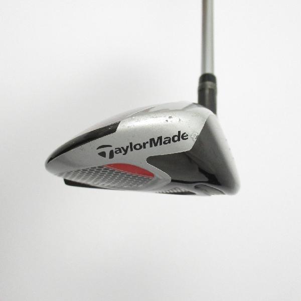 TaylorMade テーラーメイド M6 フェアウェイウッド FUBUKI TM5 2019 【5W】 シャフト：FUBUKI : GDOゴルフショップ Yahoo!店 - 通販 ...