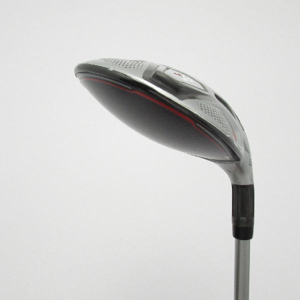 TaylorMade テーラーメイド M6 フェアウェイウッド FUBUKI TM5 2019 【5W】 シャフト：FUBUKI : GDOゴルフショップ Yahoo!店 - 通販 ...