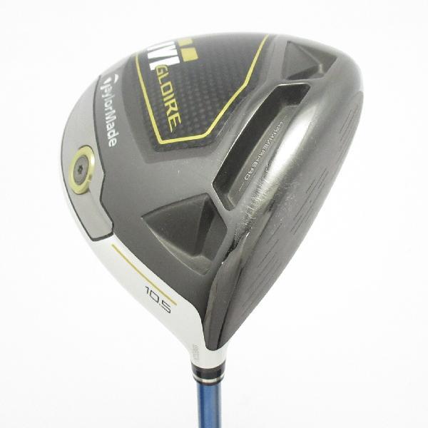 TaylorMade テーラーメイド M GLOIRE ドライバー Speeder 474 EVOLUTION V シャフト：Speeder : GDOゴルフショップ Yahoo!店 - 通販 ...