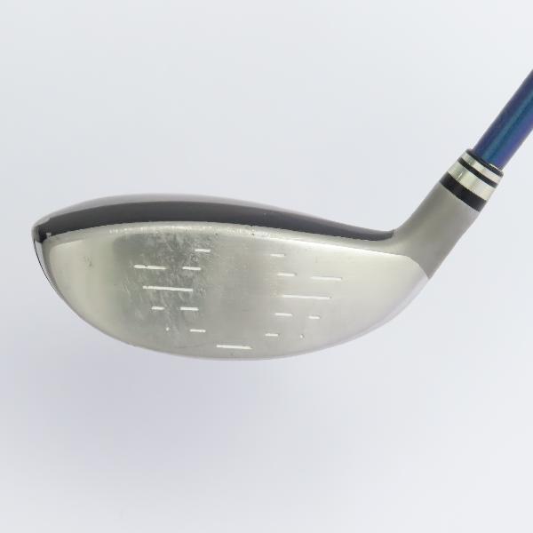 DUNLOP ダンロップ XXIO ゼクシオ エイト(2014) ユーティリティ MP800 【U3＋】 シャフト：MP800 : GDOゴルフショップ Yahoo!店 - 通販 ...