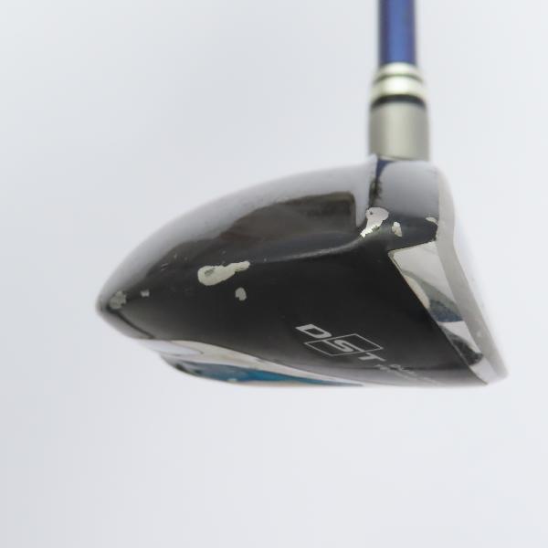 DUNLOP ダンロップ XXIO ゼクシオ エイト(2014) ユーティリティ MP800 【U3＋】 シャフト：MP800 : GDOゴルフショップ Yahoo!店 - 通販 ...