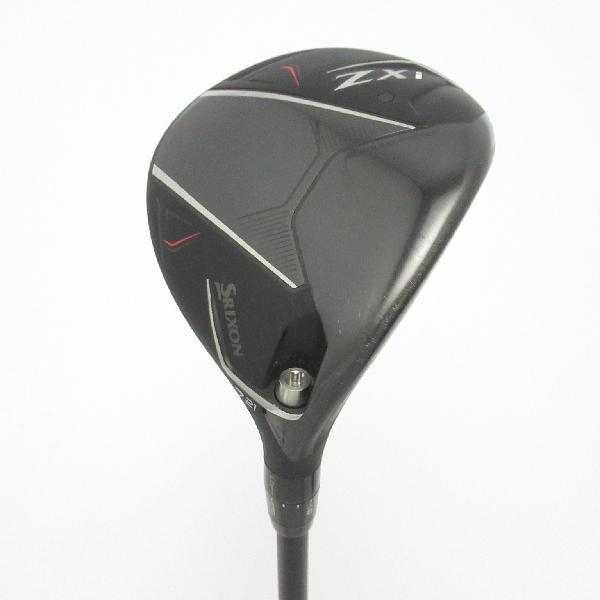 DUNLOP ダンロップ SRIXON スリクソン ZXi フェアウェイウッド Diamana 50 【7W】 シャフト：Diamana : GDOゴルフショップ Yahoo!店 - 通販 ...