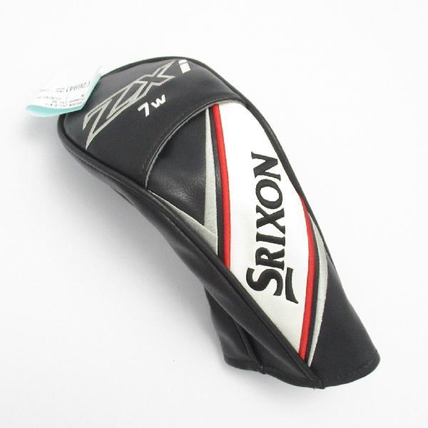 DUNLOP ダンロップ SRIXON スリクソン ZXi フェアウェイウッド Diamana 50 【7W】 シャフト：Diamana : GDOゴルフショップ Yahoo!店 - 通販 ...