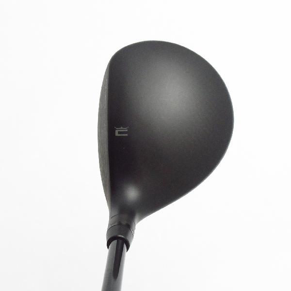 COBRA（ゴルフ） コブラ KING LTDx LS フェアウェイウッド オリジナル Tour AD for Cobra 【5W】 シャフト：オリジナル : GDOゴルフショップ Yahoo ...