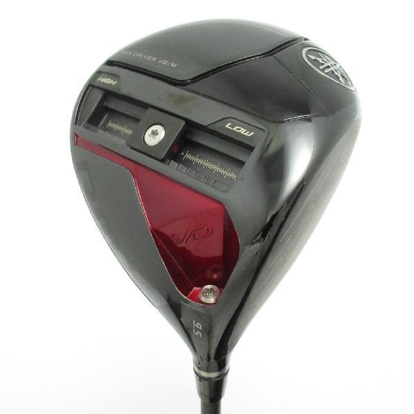 YAMAHA ヤマハ RMX VD／M ドライバー Speeder NX BLACK 50 シャフト：Speeder : GDOゴルフショップ Yahoo!店 - 通販 - Yahoo!ショッピング