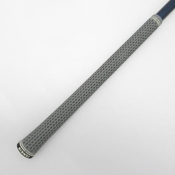 TaylorMade テーラーメイド SIM2 MAX RESCUE US ユーティリティ VENTUS BLUE 6(VELOCOREなし) 【U4】 シャフト：VENTUS : GDO ...