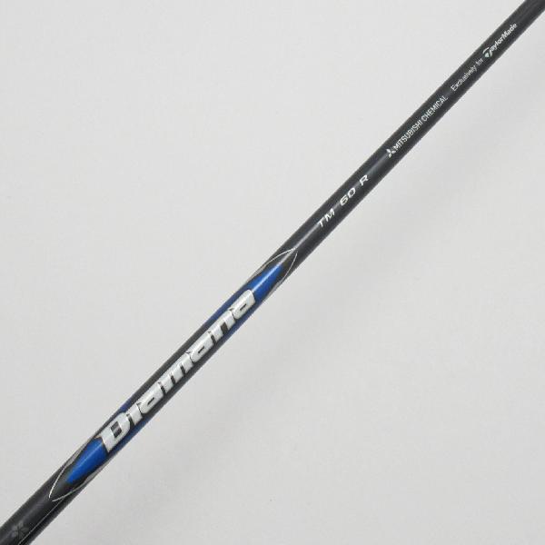 TaylorMade テーラーメイド Qi35 MAX レスキュー ユーティリティ Diamana Blue TM60(2025) 【U5】 シャフト：Diamana : GDOゴルフショップ ...