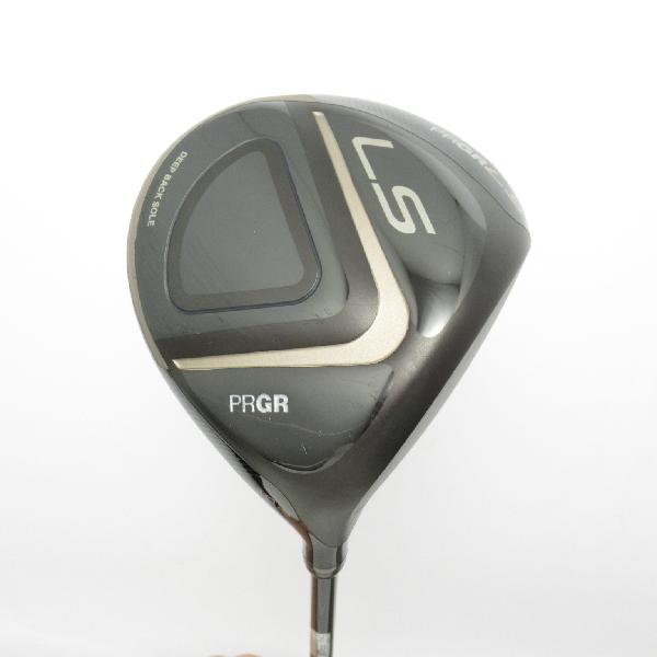 PRGR プロギア LS LS(2023) ドライバー Speeder NX FOR シャフト：Speeder : GDOゴルフショップ Yahoo!店 - 通販 - Yahoo!ショッピング