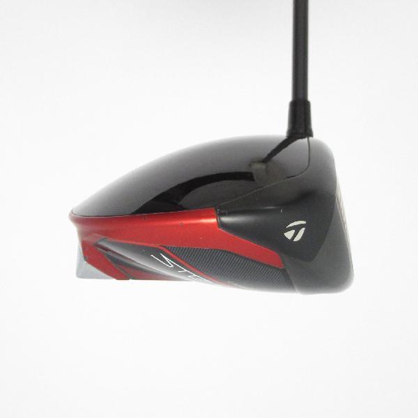 TaylorMade テーラーメイド STEALTH ステルス2 HD ドライバー TENSEI RED TM50(2022) シャフト：TENSEI : GDOゴルフショップ Yahoo!店 ...