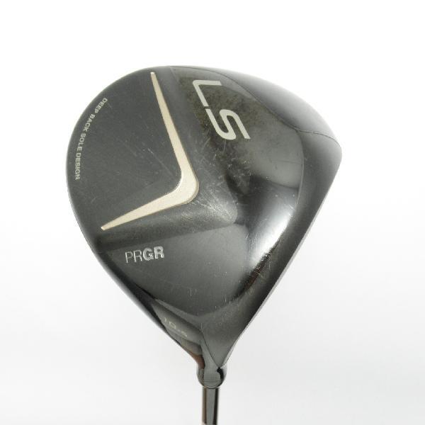 PRGR プロギア LS ドライバー Speeder EVOLUTION for シャフト：Speeder : GDOゴルフショップ Yahoo!店 - 通販 - Yahoo!ショッピング
