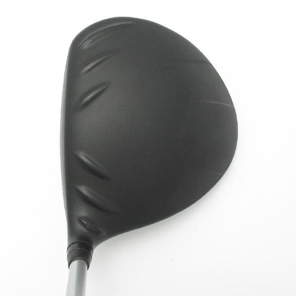 PING ピン G425 LST ドライバー ATTAS DAAAS 5 シャフト：ATTAS : GDOゴルフショップ Yahoo!店 - 通販 - Yahoo!ショッピング