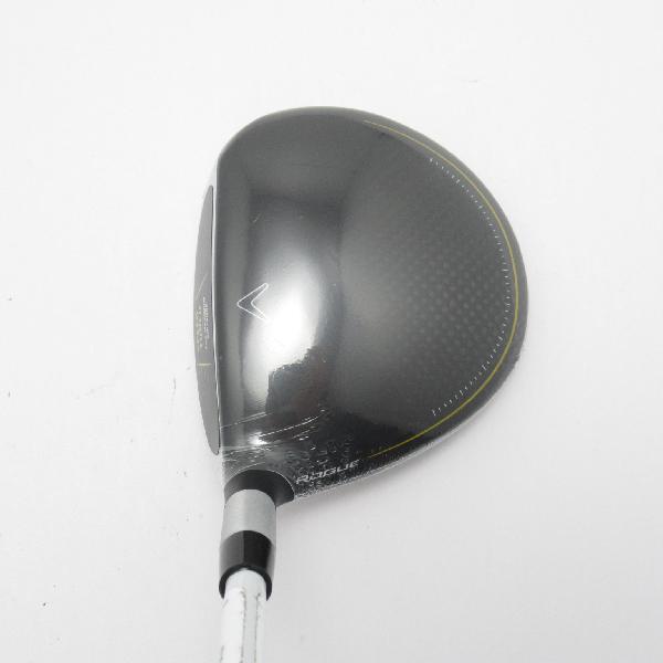 Callaway キャロウェイゴルフ ROGUE ローグ ST MAX FAST フェアウェイウッド ELDIO 40 for レディス 【3W】 シャフト：ELDIO ・・・ : GDO ...