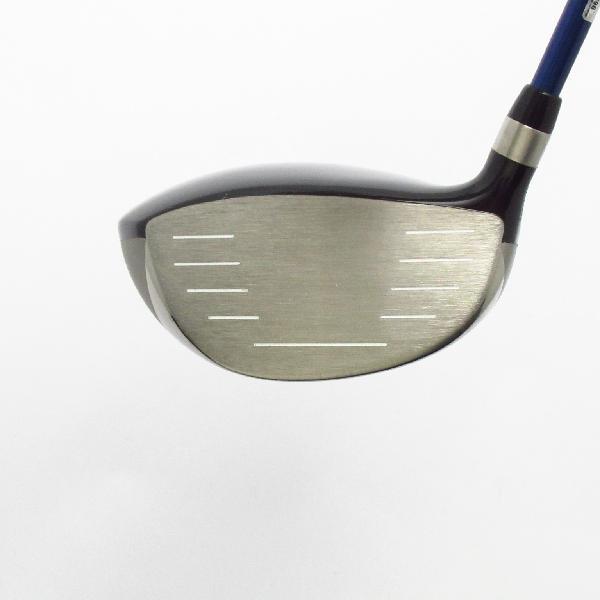 TOURSTAGE ブリヂストン ViQ(2023） ドライバー カーボンシャフト シャフト：カーボンシャフト : GDOゴルフショップ Yahoo!店 - 通販 - Yahoo!ショッピング