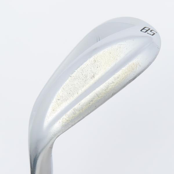 FOURTEEN フォーティーン DJ DJ-6 ウェッジ N.S.PRO TS-114w Ver2 【58-18】 シャフト：N.S.PRO : GDOゴルフショップ Yahoo!店 ...