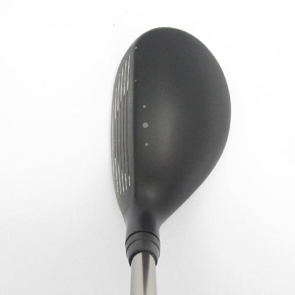 PING ピン G425 ハイブリッド ユーティリティ TOUR 173-85 【U5】 シャフト：PING : GDOゴルフショップ Yahoo!店 - 通販 - Yahoo!ショッピング