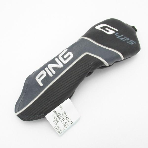 PING ピン G425 ハイブリッド ユーティリティ TOUR 173-85 【U5】 シャフト：PING : GDOゴルフショップ Yahoo!店 - 通販 - Yahoo!ショッピング