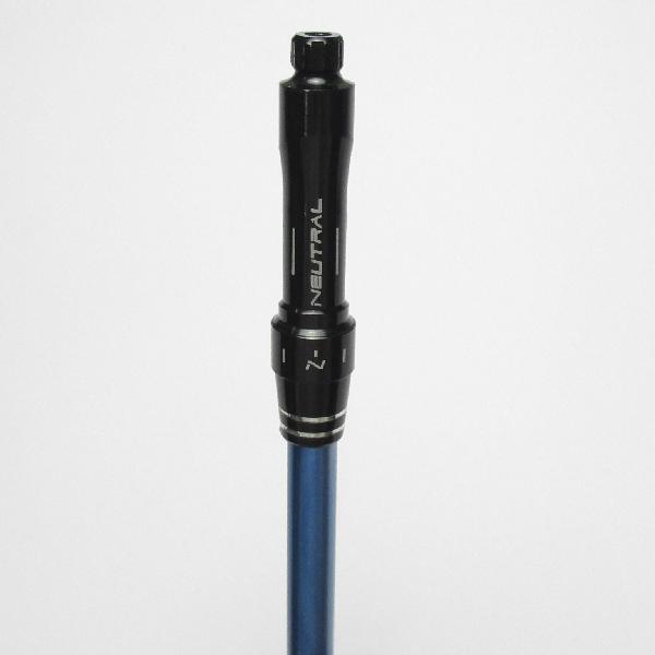 フジクラシャフト フジクラ Speeder Speeder EVOLUTION V ドライバー用_スリーブ付 Speeder 661 EVOLUTION V : GDOゴルフショップ ...