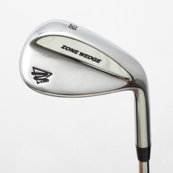 ZONE ゾーン WEDGE ウェッジ N.S.PRO MODUS3 115 【58】 シャフト：N.S.PRO : GDOゴルフショップ Yahoo!店 - 通販 - Yahoo!ショッピング