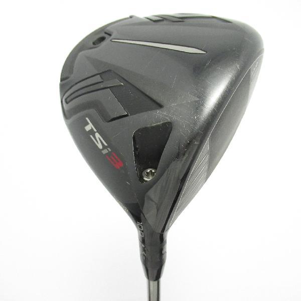 Titleist（タイトリスト） TSi TSi3 ドライバー Diamana DF 60 シャフト：Diamana DF 60 : GDOゴルフショップ Yahoo!店 - 通販 ...