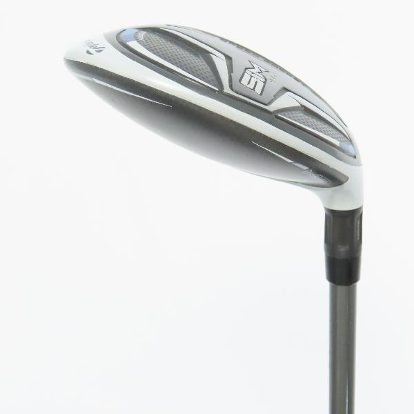 TaylorMade テーラーメイド SIM マックス レスキュー ユーティリティ TENSEI BLUE TM60 【U6】 シャフト：TENSEI : GDOゴルフショップ Yahoo!店 ...