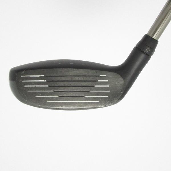 PING ピン G425 ハイブリッド ユーティリティ TOUR 173-85 【U5】 シャフト：PING : GDOゴルフショップ Yahoo!店 - 通販 - Yahoo!ショッピング