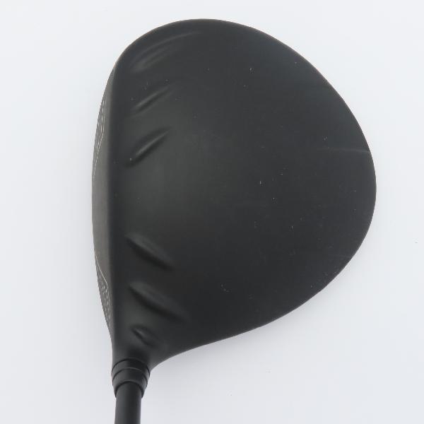 PING ピン G425 SFT ドライバー ALTA J CB SLATE シャフト：ALTA : GDOゴルフショップ Yahoo!店 - 通販 - Yahoo!ショッピング