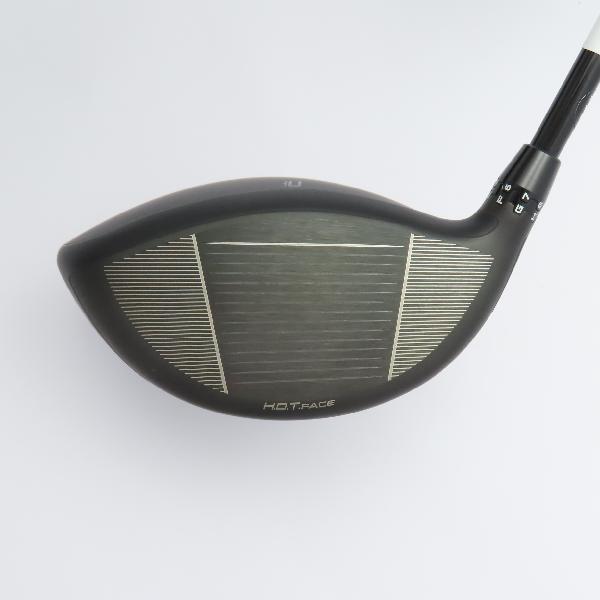 COBRA（ゴルフ） コブラ cobra DS-ADAPT LS ドライバー Speeder NX for Cobra シャフト：Speeder : GDOゴルフショップ Yahoo!店 ...