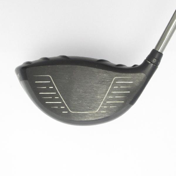 PING ピン G425 SFT ドライバー TOUR 173-65 シャフト：PING : GDOゴルフショップ Yahoo!店 - 通販 - Yahoo!ショッピング