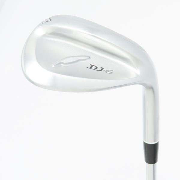 FOURTEEN フォーティーン DJ DJ-6 ウェッジ N.S.PRO TS-114w Ver2 【58-18】 シャフト：N.S.PRO : GDOゴルフショップ Yahoo!店 ...