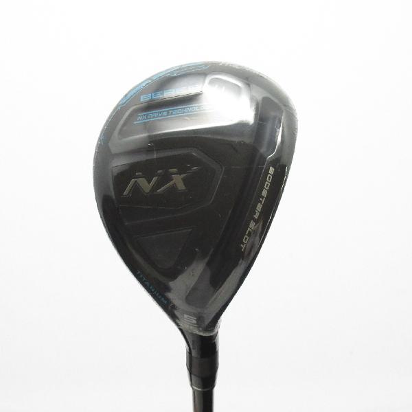 HONMA GOLF 本間ゴルフ BERES ベレス NX ユーティリティ VIZARD for 45 【U5】 シャフト：VIZARD : GDOゴルフショップ Yahoo!店 - 通販 ...