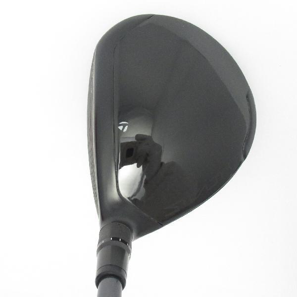 TaylorMade テーラーメイド STEALTH ステルス2 PLUS フェアウェイウッド Diamana TM50 【3W】 シャフト：Diamana : GDOゴルフショップ ...