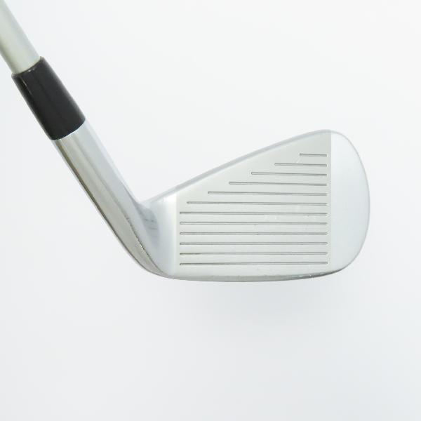 MIZUNO ミズノ Mizuno Pro 719 アイアン OT IRON 75 レフティ シャフト：OT 75(5本:#6 #7 #8 #9 PW) : GDOゴルフショップ Yahoo ...