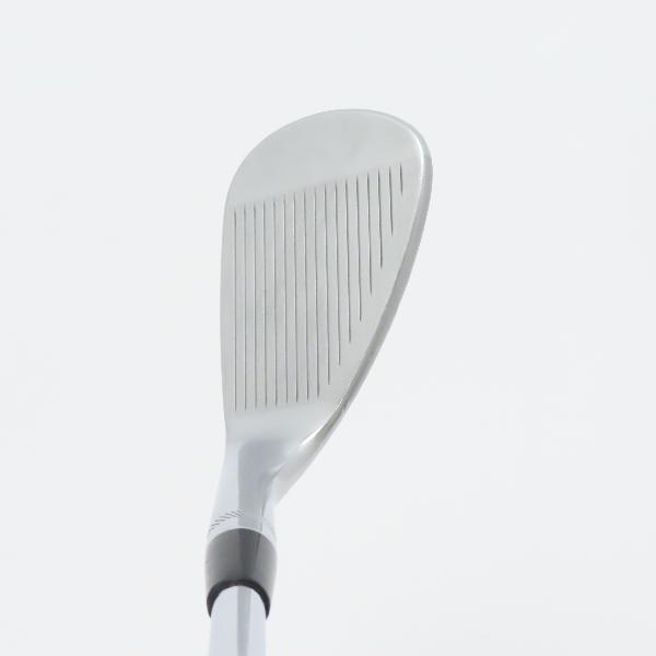 Titleist タイトリスト Vokey SM9 TOUR CHROME ウェッジ BV105 【52-12】 シャフト：BV105 : GDOゴルフショップ Yahoo!店 - 通販 ...