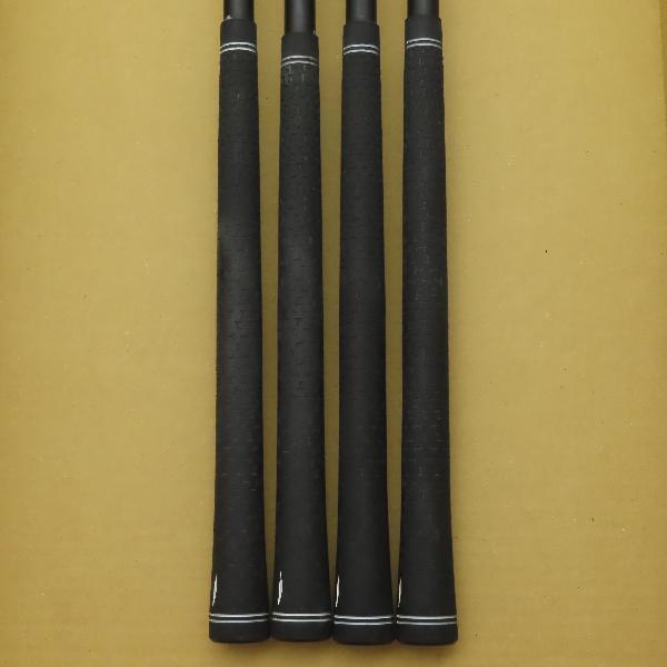 FOURTEEN フォーティーン PC-3 アイアン FT-60i シャフト：FT-60i(4本:#7 #8 #9 PW) : GDOゴルフショップ Yahoo!店 - 通販 - Yahoo ...