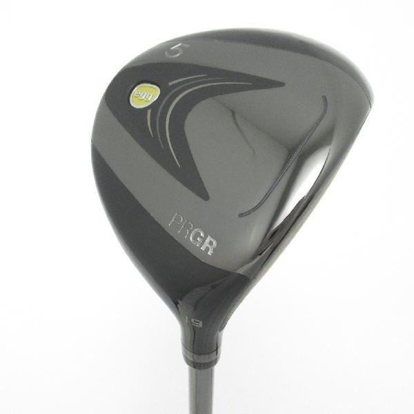 PRGR プロギア egg SUPER egg(2022) 高反発モデル フェアウェイウッド フェアウェイウッド専用シャフト 【5W】 シャフト・・・ : GDOゴルフショップ Yahoo!店 ...
