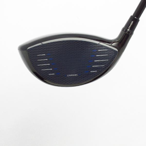 TaylorMade テーラーメイド Qi10 LS ドライバー Tour AD VF-6 シャフト：Tour : GDOゴルフショップ Yahoo!店 - 通販 - Yahoo!ショッピング