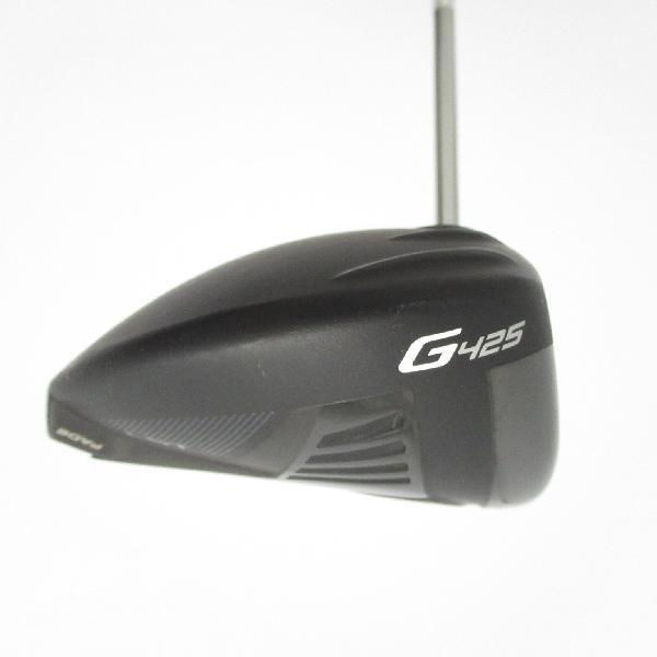 PING ピン G425 LST ドライバー カーボンシャフト シャフト：カーボンシャフト : GDOゴルフショップ Yahoo!店 - 通販 - Yahoo!ショッピング