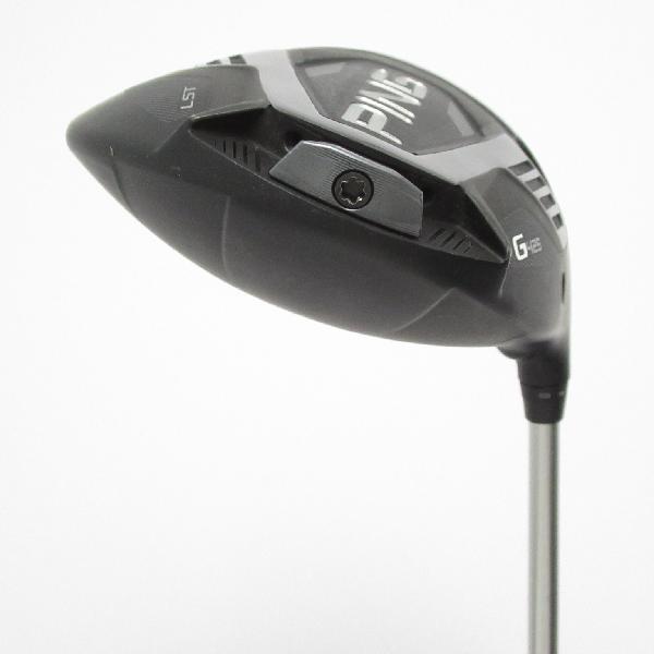 PING ピン G425 LST ドライバー カーボンシャフト シャフト：カーボンシャフト : GDOゴルフショップ Yahoo!店 - 通販 - Yahoo!ショッピング
