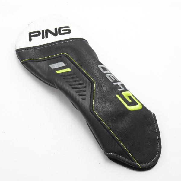 PING ピン G430 LST フェアウェイウッド TOUR 2.0 BLACK 65 【3W】 シャフト：PING : GDOゴルフショップ Yahoo!店 - 通販 - Yahoo!ショッピング