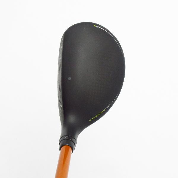 PING ピン G430 ハイブリッド ユーティリティ Tour AD DI-85 HYBRID 【U2】 シャフト：Tour : GDOゴルフショップ Yahoo!店 - 通販 ...