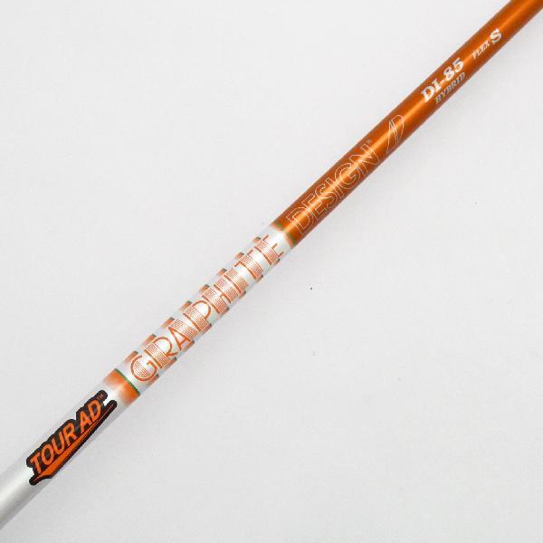 PING ピン G430 ハイブリッド ユーティリティ Tour AD DI-85 HYBRID 【U2】 シャフト：Tour : GDOゴルフショップ Yahoo!店 - 通販 ...