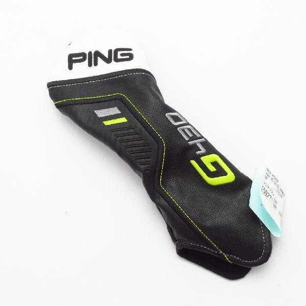 PING ピン G430 ハイブリッド ユーティリティ Tour AD DI-85 HYBRID 【U2】 シャフト：Tour : GDOゴルフショップ Yahoo!店 - 通販 ...