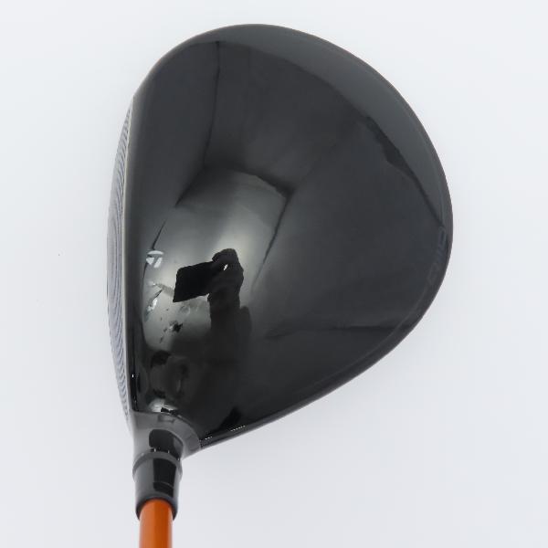 TaylorMade テーラーメイド Qi10 LS ドライバー Tour AD DI-6(2020) シャフト：Tour : GDOゴルフショップ Yahoo!店 - 通販 - Yahoo ...