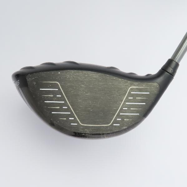 PING ピン G425 LST ドライバー TOUR 173-65 シャフト：PING : GDOゴルフショップ Yahoo!店 - 通販 - Yahoo!ショッピング