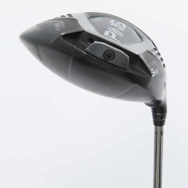 PING ピン G425 LST ドライバー TOUR 173-65 シャフト：PING : GDOゴルフショップ Yahoo!店 - 通販 - Yahoo!ショッピング